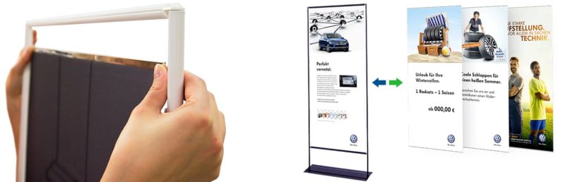Roll-up-vs-easymag