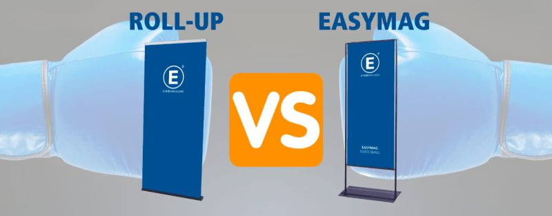 Roll-up-vs-easymag